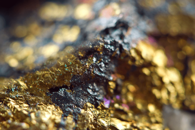 Gold Products in Uganda :Gold Ore, Nuggets, dust & Gold Bars